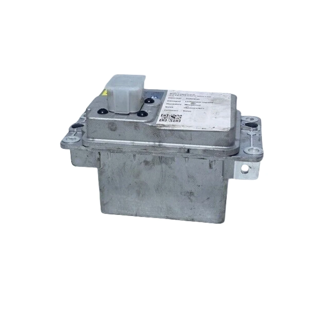 Bainel 16v Li-ion Battery Pack For Tesla Model 3/y/x/s Oe 1598486-00-f ...