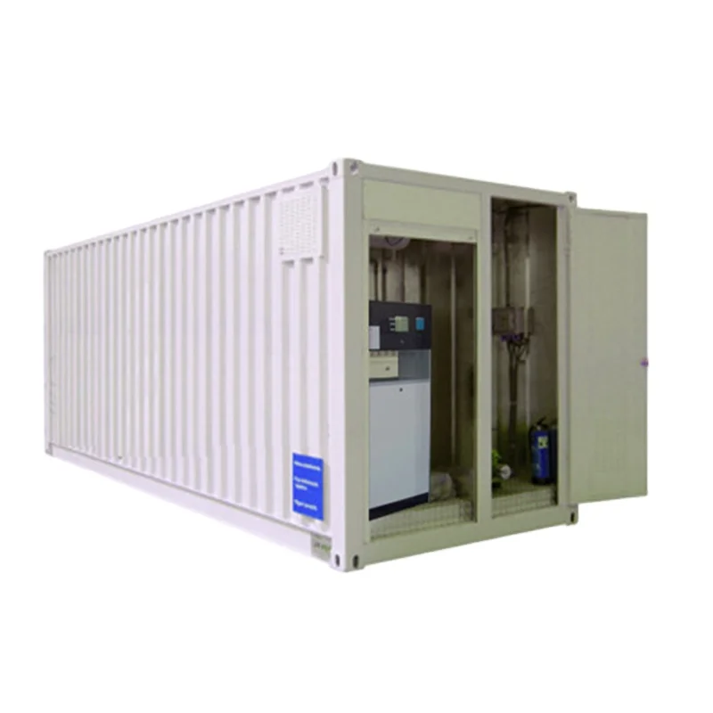 Mobile fuel pump filling container portable fuel station| Alibaba.com