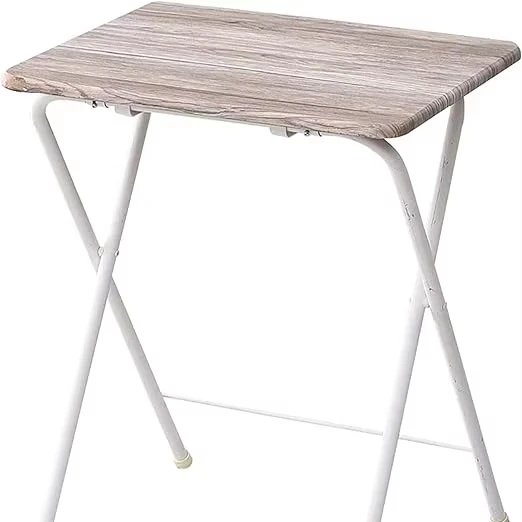 Mini study table with receptacle| Alibaba.com