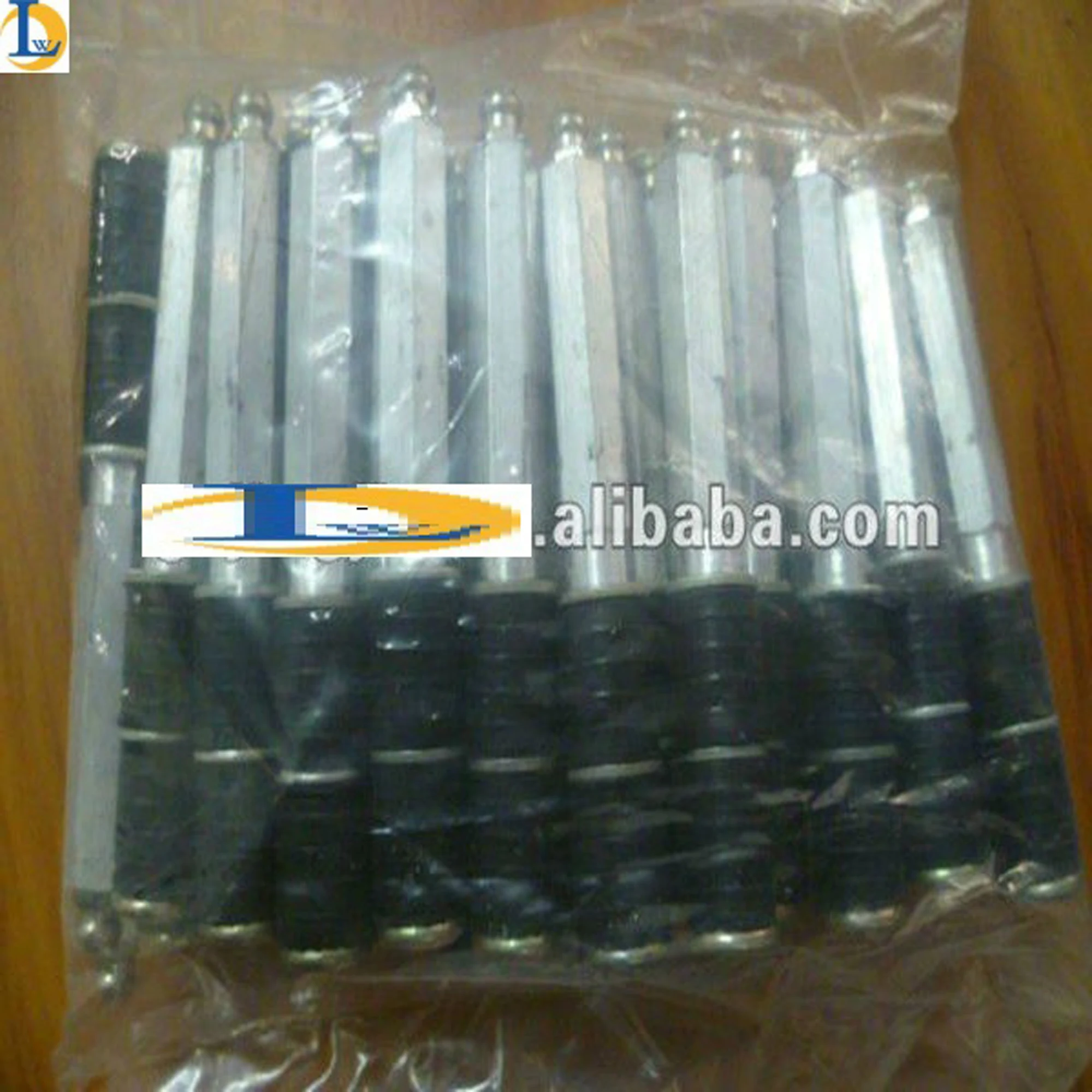 Waterproofing Injection Packers,Pu Injection Packers Aluminum ...