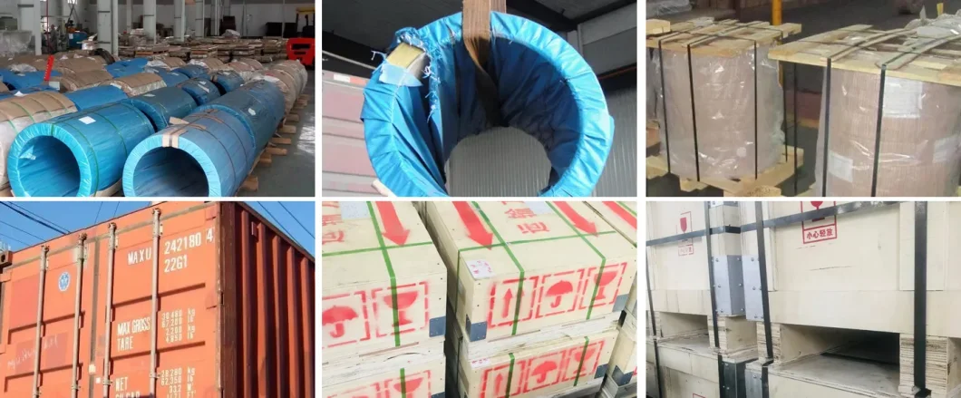 New Product Copper Strip Wire Top Quality 99.9% Pure C10100 C10300 ...