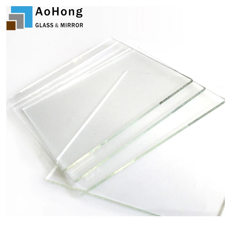 Borosilicate Float Glass Sheet - Buy Borosilicate Float Glass Sheet ...