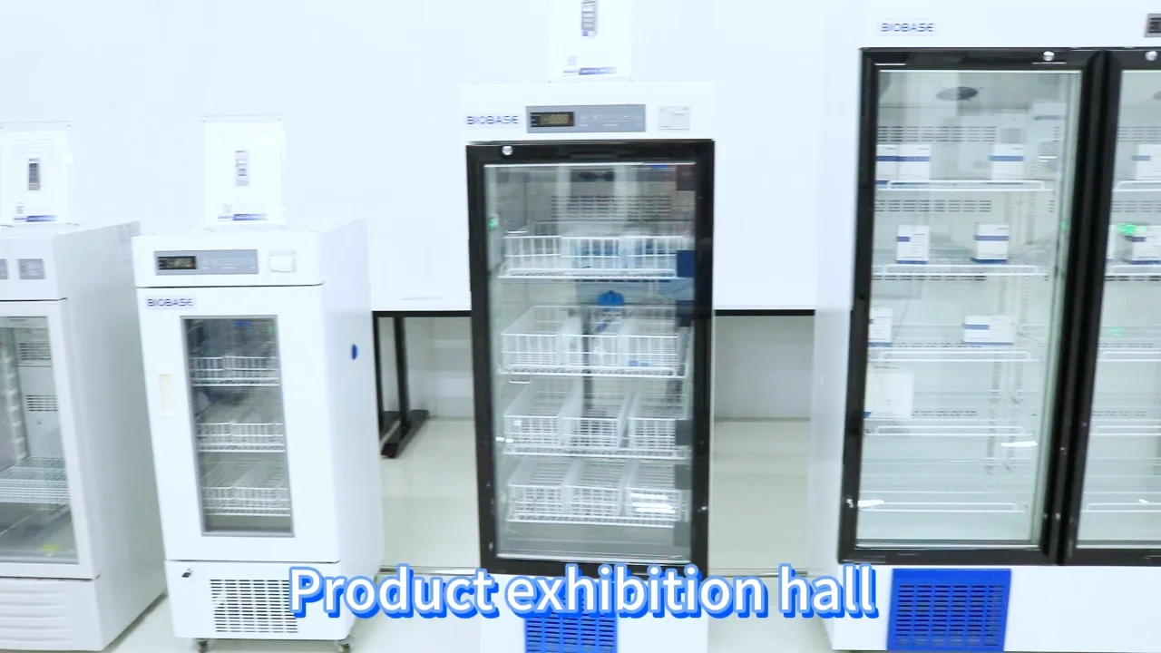 Biobase Laboratory Chemical Liquid Vertical Separatory Funnel Shaker ...