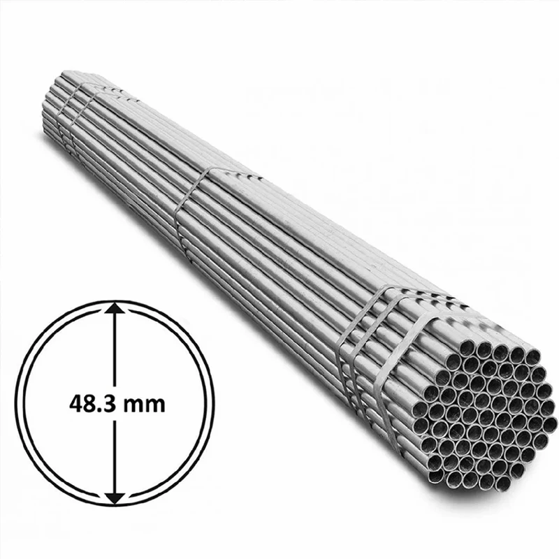 Steel Plan Scaffolding Accessories Dimensions Heavy Duty Portable ...