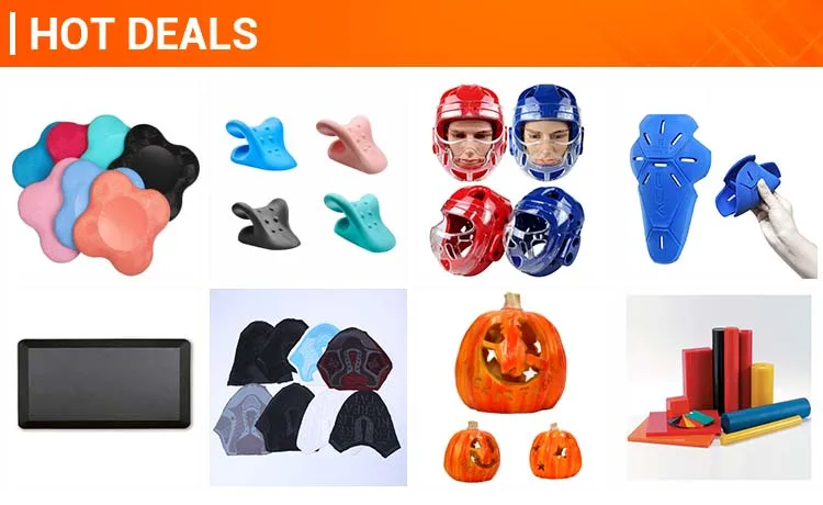 Customized Vamp Material Canvas Shoes Upper Mesh Sneaker Uppers Vamp ...