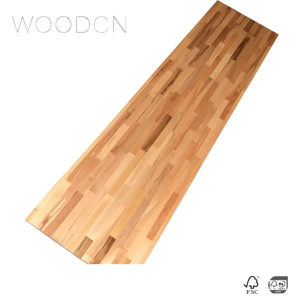 Beech Wood Butcher Block Worktop| Alibaba.com