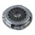 Auto Parts Clutch Plate Price 5-87610104-0 8-97038831-3 5876101040 ...