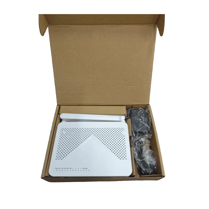 XPON GPON EPON ONU HG6821M HG6201 - Dual Band Wifi Router