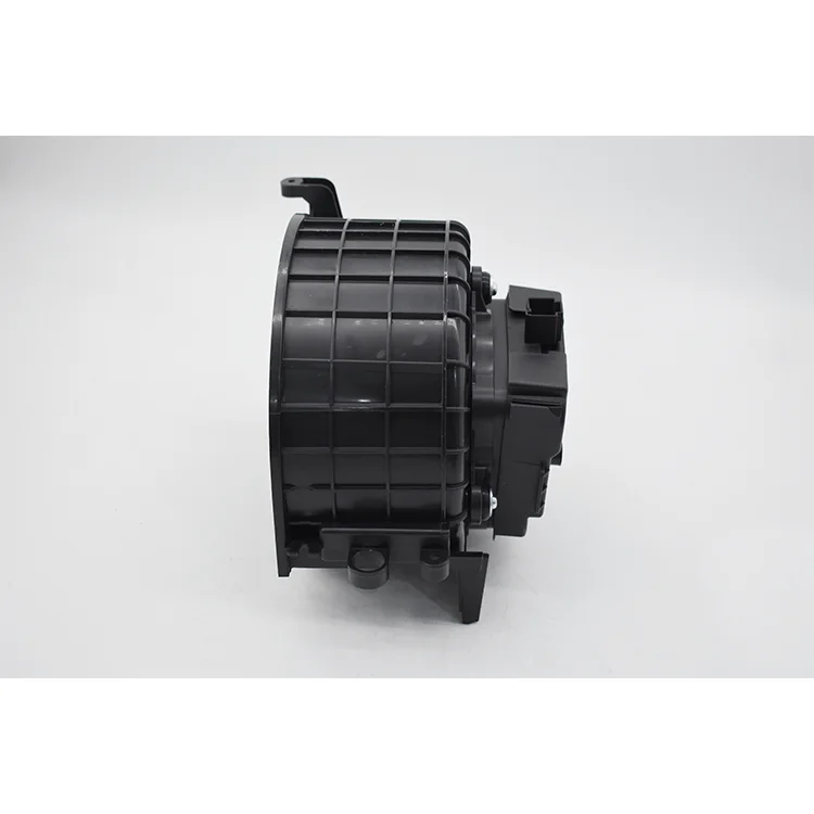 0038307108汽车配件汽车Dc 24v鼓风机电机鼓风机Dc电机奔驰Actros Mp4| Alibaba.com