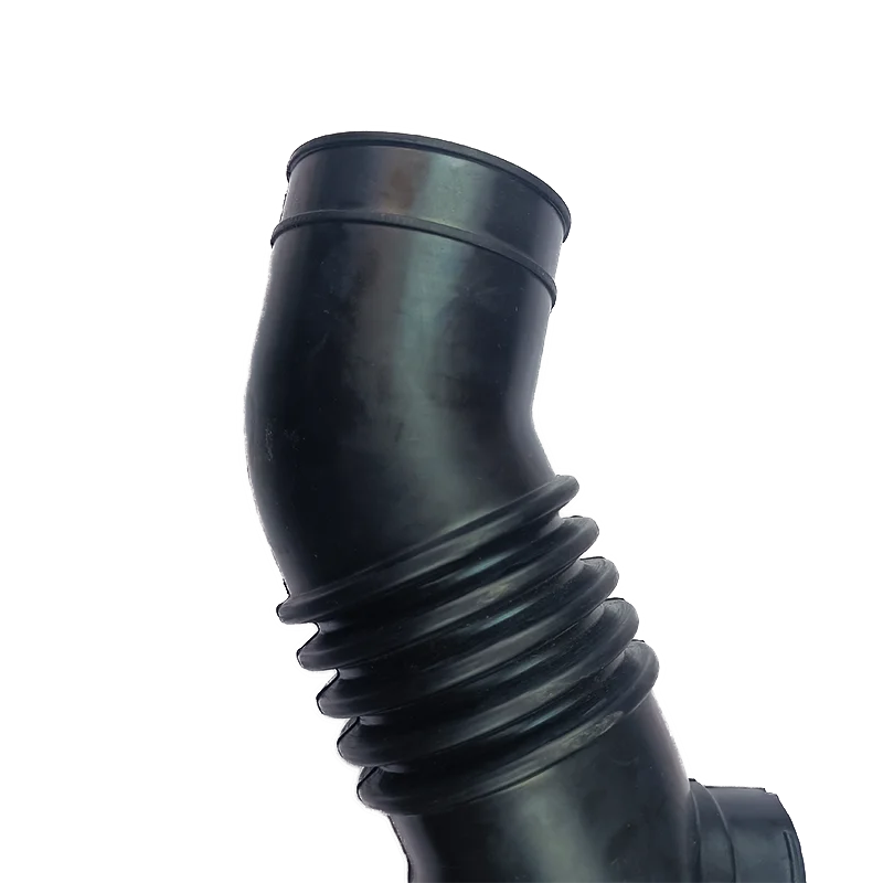 Auto Engine Parts Performance Rubber Silicone Intake Pipe Hose For B ...