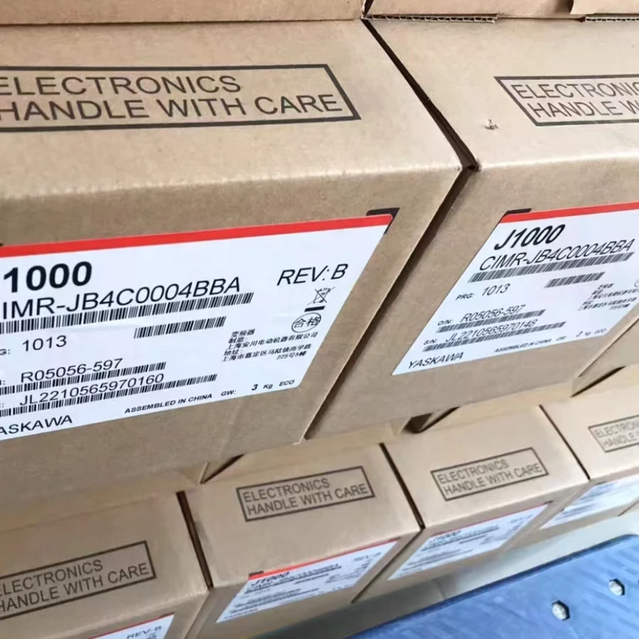 Elevator Inverter Elevator Drive J1000 CIMR-JB2A0010BBA Elevator Drive| Alibaba.com