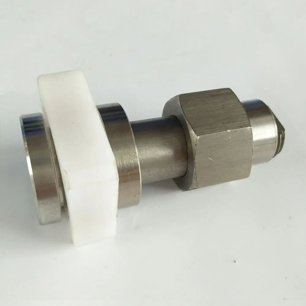 Atlas Air Compressor 2906049900 Centrifugal Bearing Valve Kit For ...