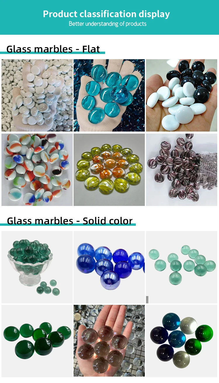 Custom-made Murano Colored Glass Marble Ball 14mm 25mm| Alibaba.com