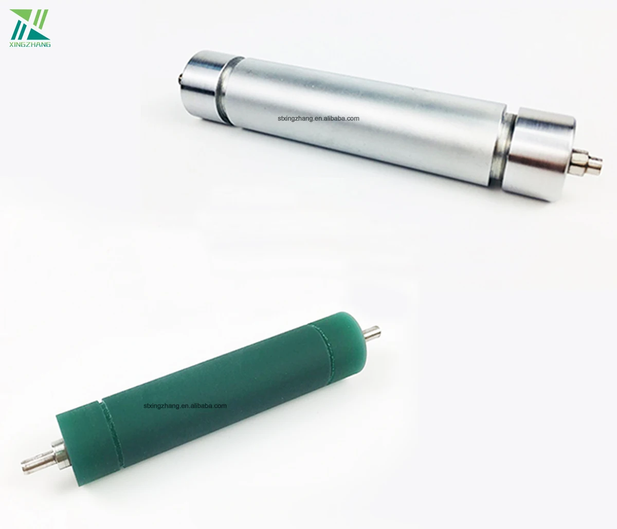 Manual Hand Held Ink Proofer - 60-300LPI Flexographic Tool