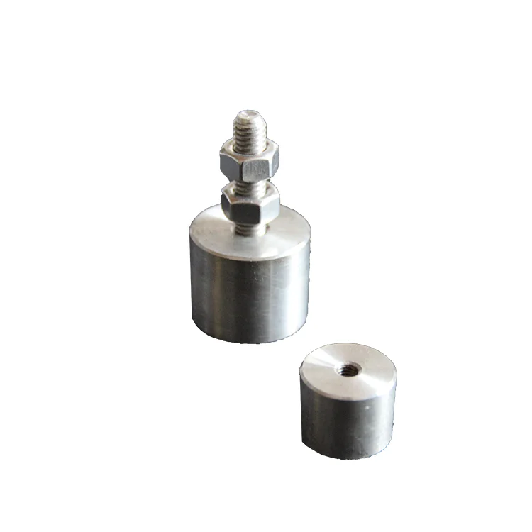 Earth Boss Lightning Protection - Reliable Grounding Solutions