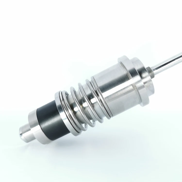 gravity water filling valve nozzle spare parts accessory for bottle ...