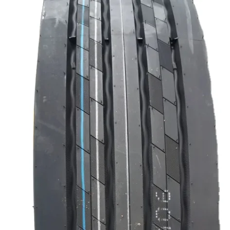 Mini Bus Tire,Lt Tire 9.5r17.5 215/75r17.5 225/80r17.5 225/90r17.5 235 ...