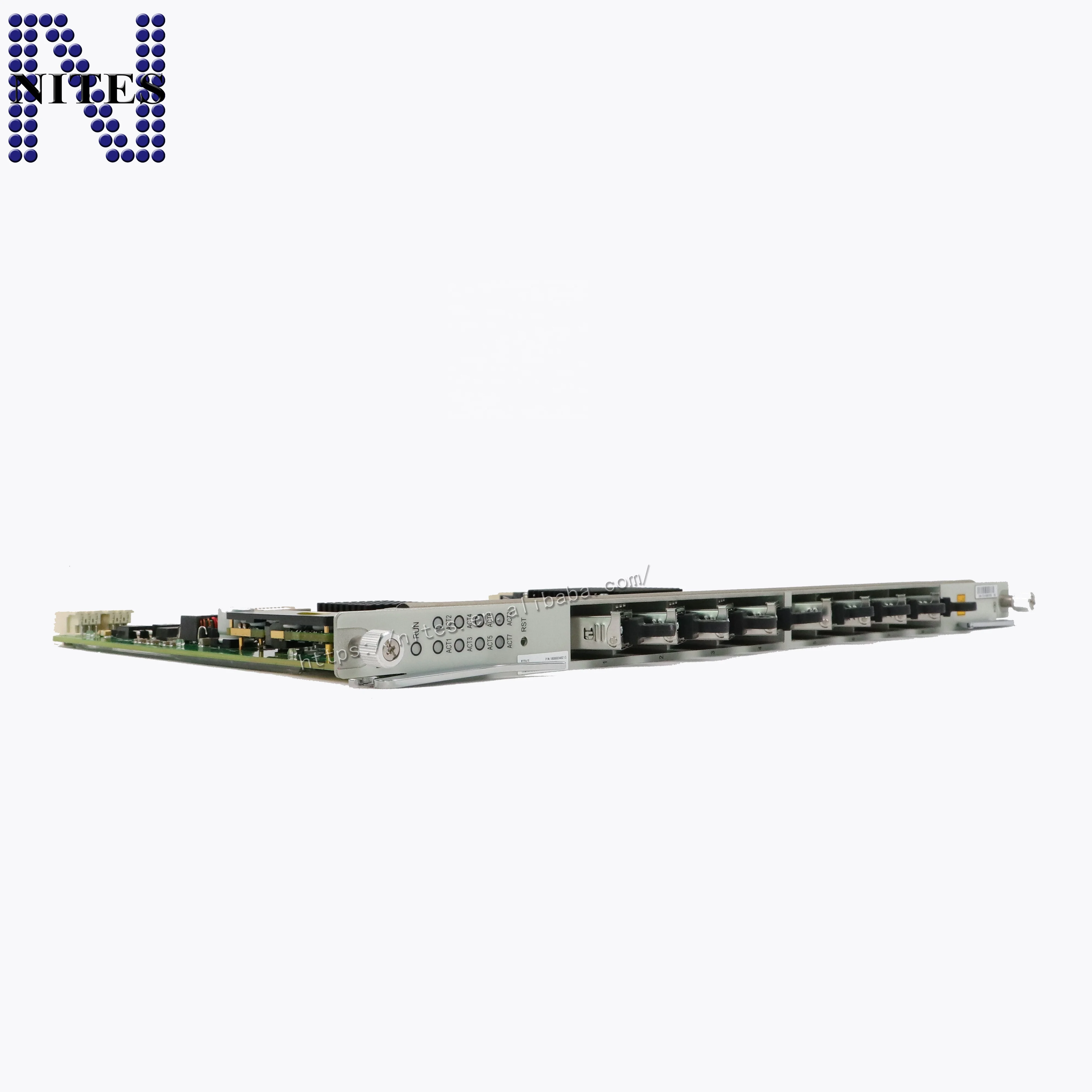 8-port 10g Epon Board Etto Ettok 10g High Speed For Zxa10 C300 C320 Olt Ettob Ettos - Buy Etto 8 ...