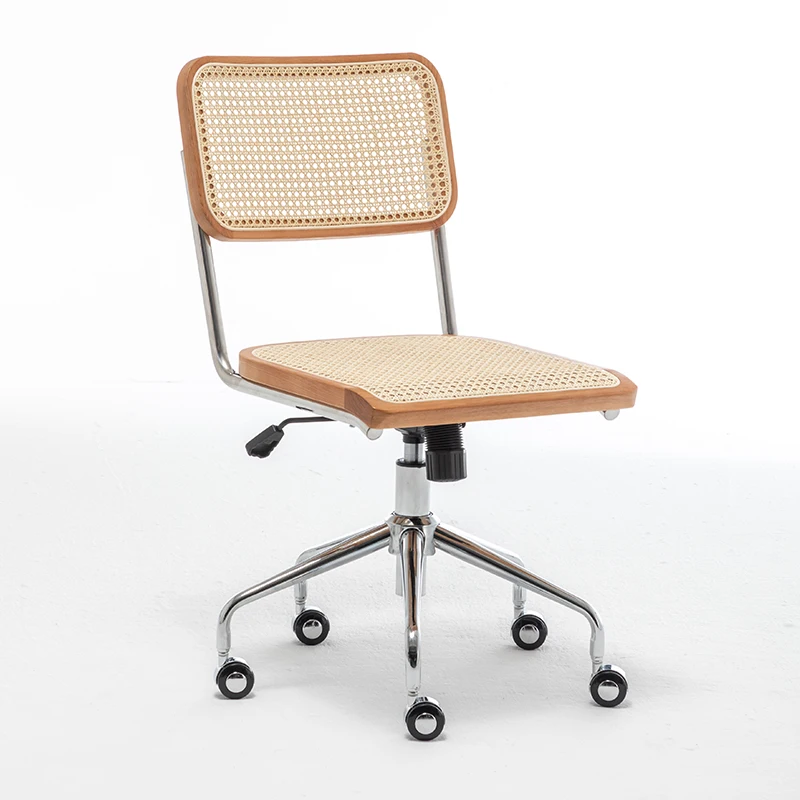 Newest Design Ergonomic Multifunction Adjustable Height Lift Rotatable ...