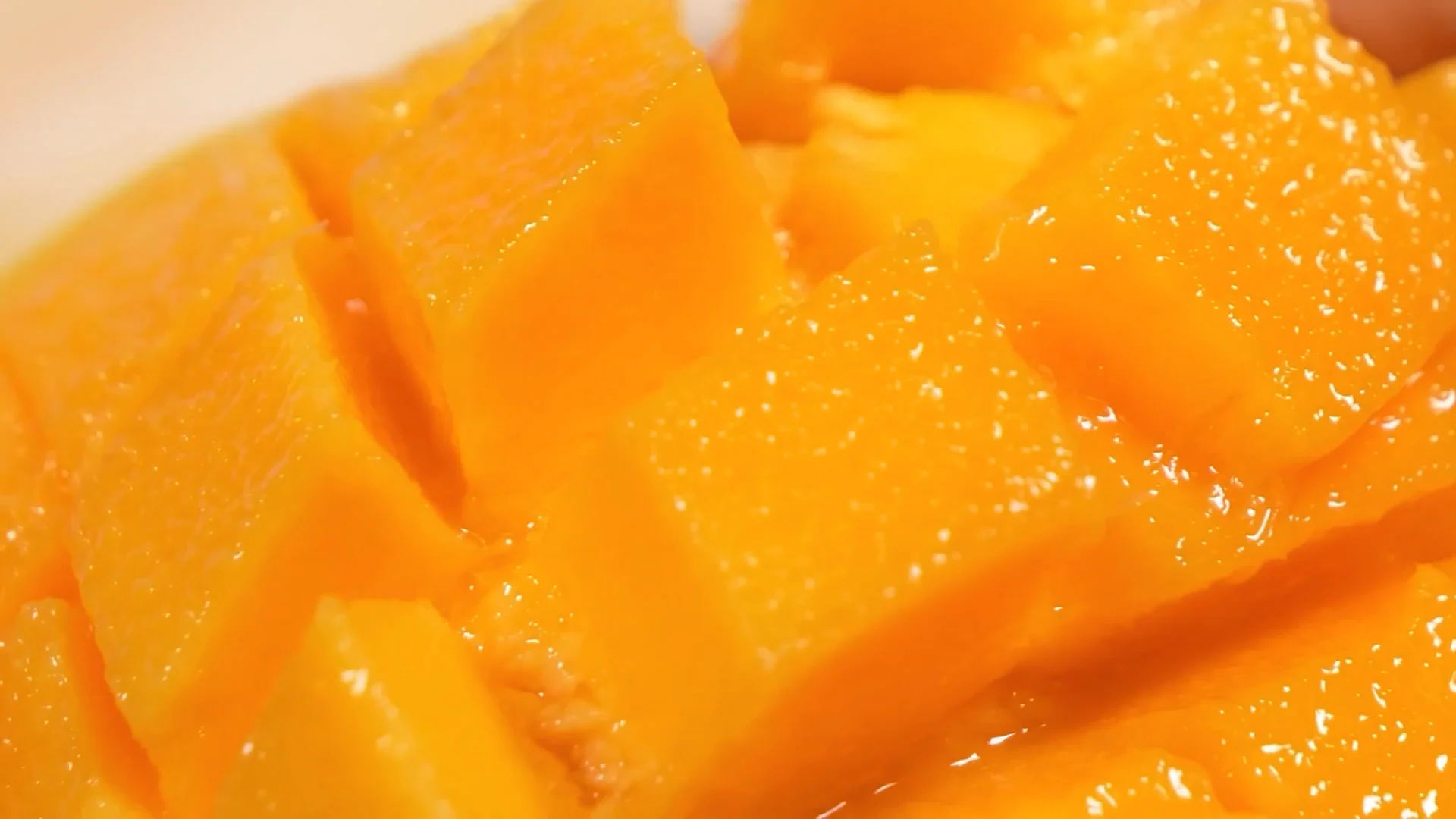 High Quality Mango Pulp Mango Favored Concentrate Juice - Buy Mango ...