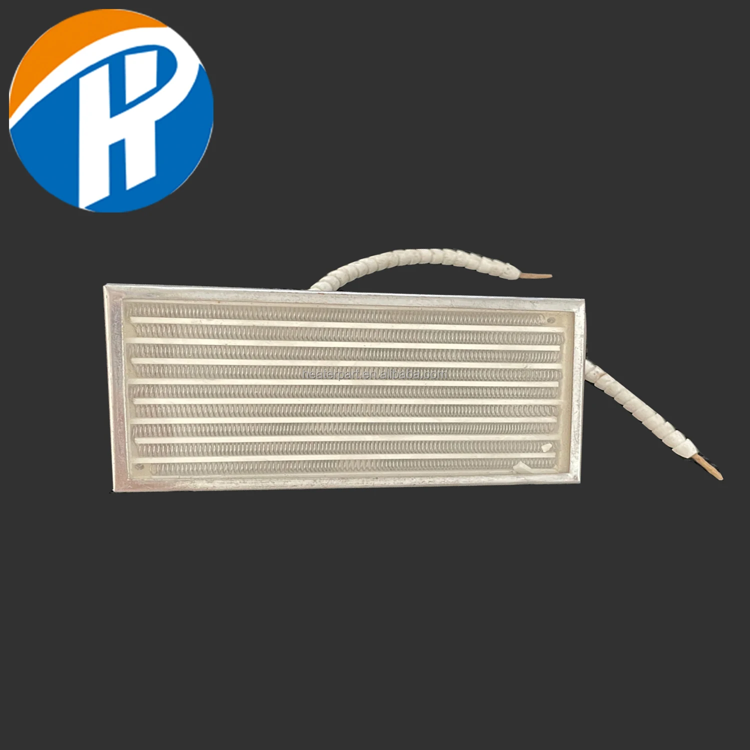 Corrosion Resistance Mica Infrared Heating Plate Mica Far Electric Band ...