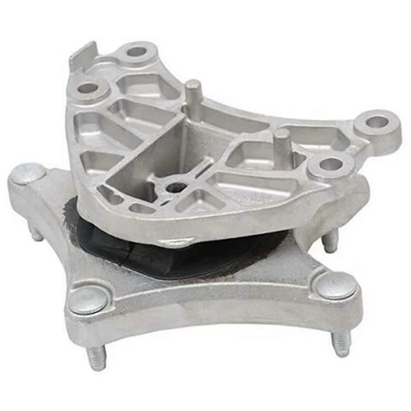 Auto Parts Engine Parts Engine Mounts for Mercedes Benz Car C Class E ...