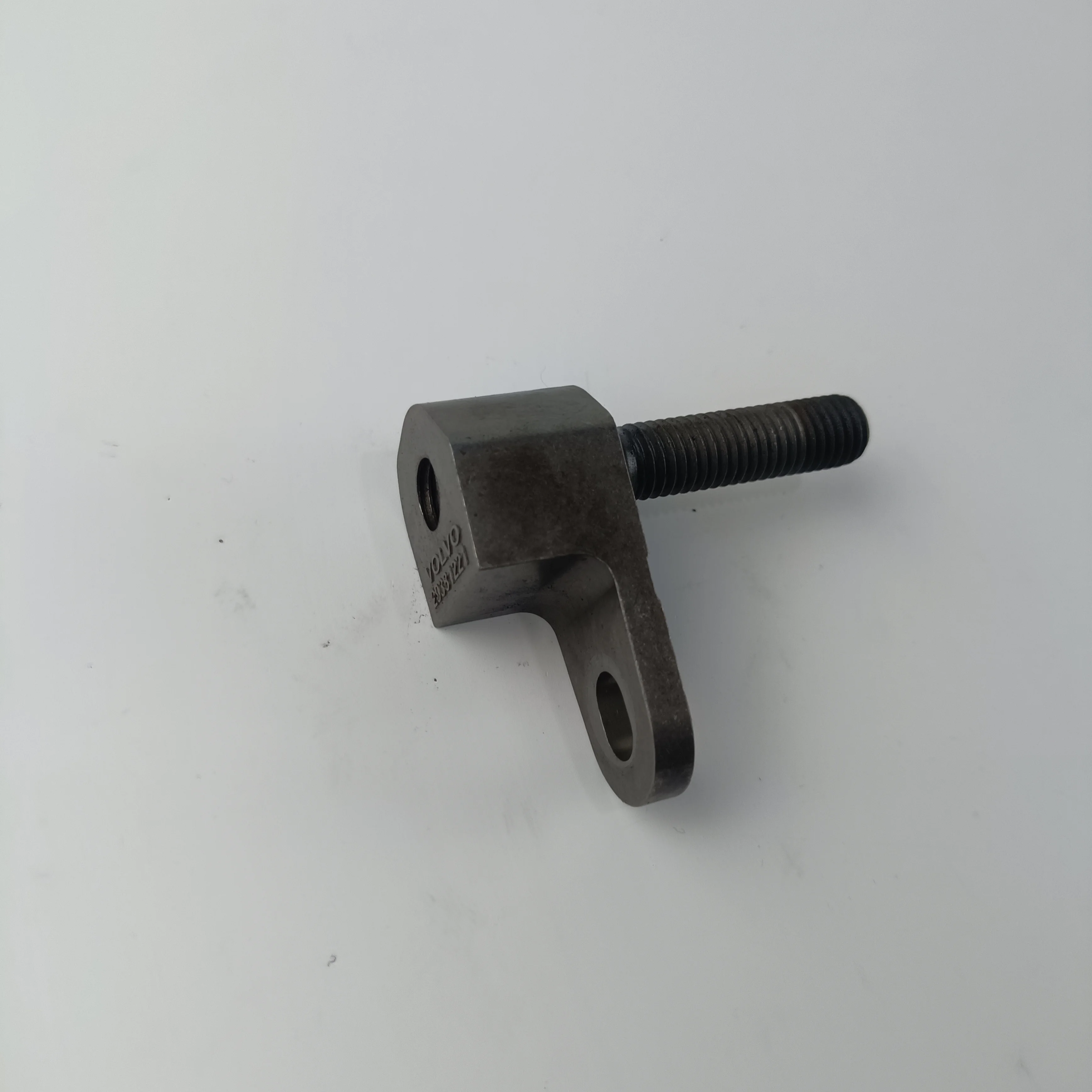 Standard Size Bracket 22066002 For Vol Fm/fh Truck - Buy Engine ...