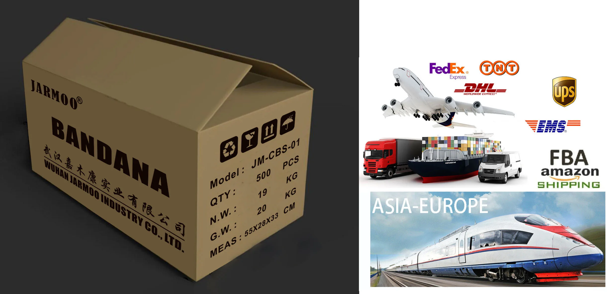 Heat Transfers Designs Ready To Press Cute Plastic Heat Transfers Logo ...