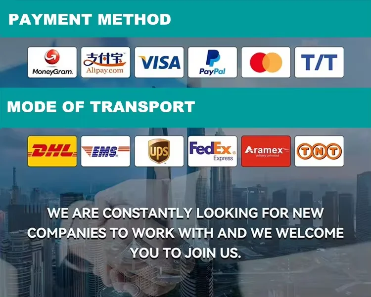 USB LED Ultraviolet Fly Trap - Eco-Friendly Mosquito Killer