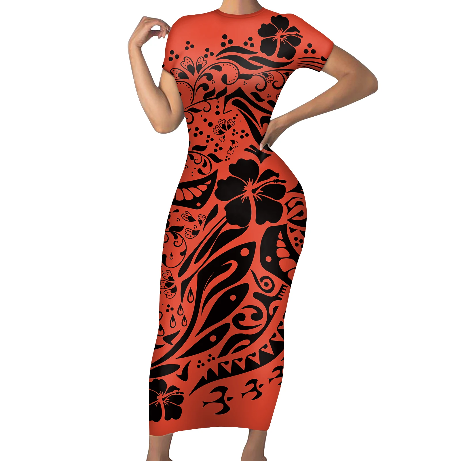 Plus Size Tribal Dresses | Dresses Images 2022