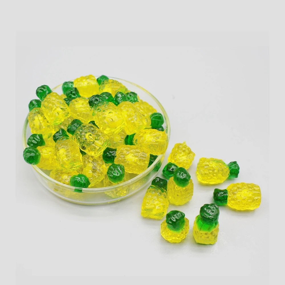 Custom Fruit Flavored Ball Candy Liquid Jam Filling 3d Gummy Ball Candy ...