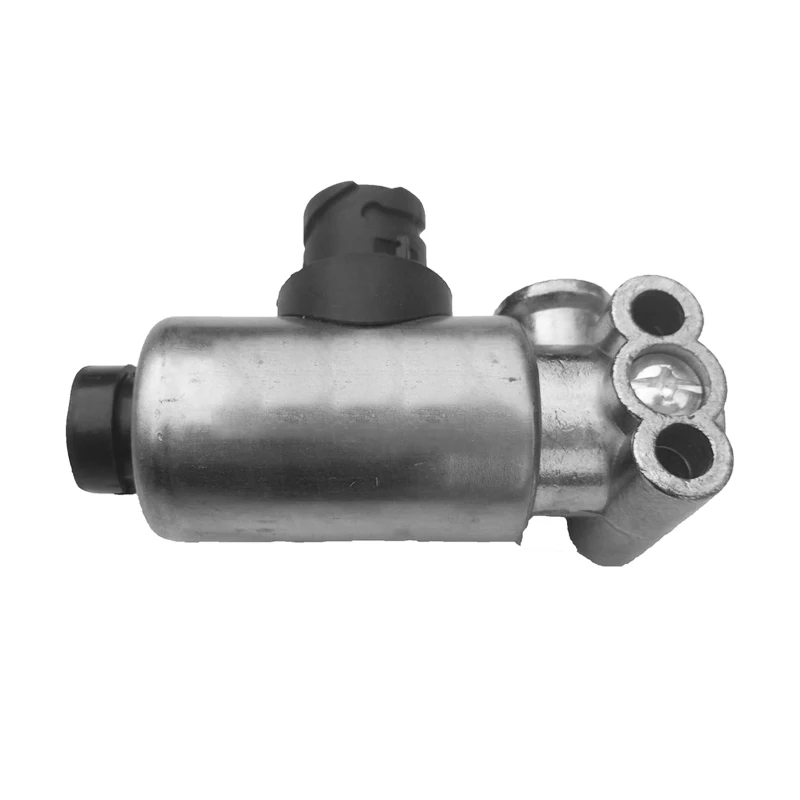 Solenoid Valve For Daf Man Iveco 81521606115 81.52160.6120 81.52160. ...