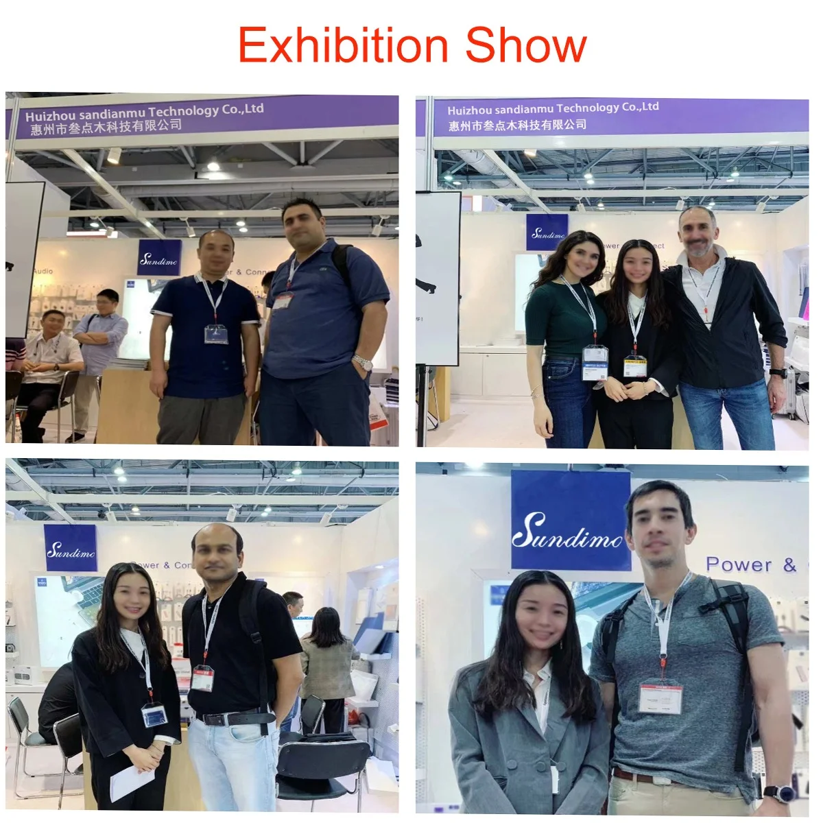 60pcs/box Quick Connect Air Hose Fittings - Pneumatic Kit