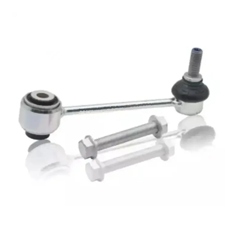 Front Suspension Stabilizer Link For Porsche Cayenne Panamera ...