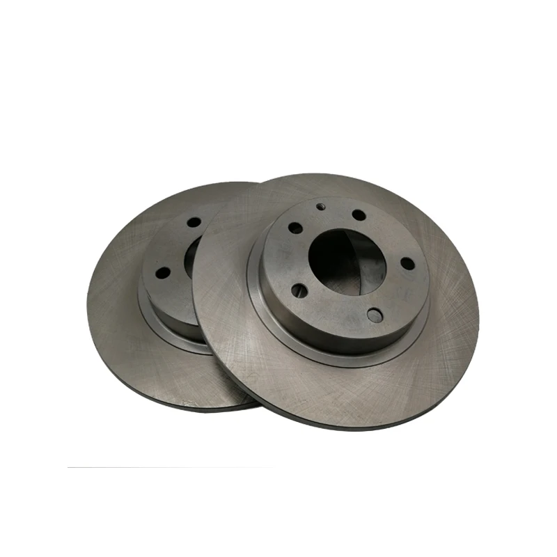 Alibaba.com: BMW M4 Volvo S60 Brake Disc Rotor: Auto Parts ...
