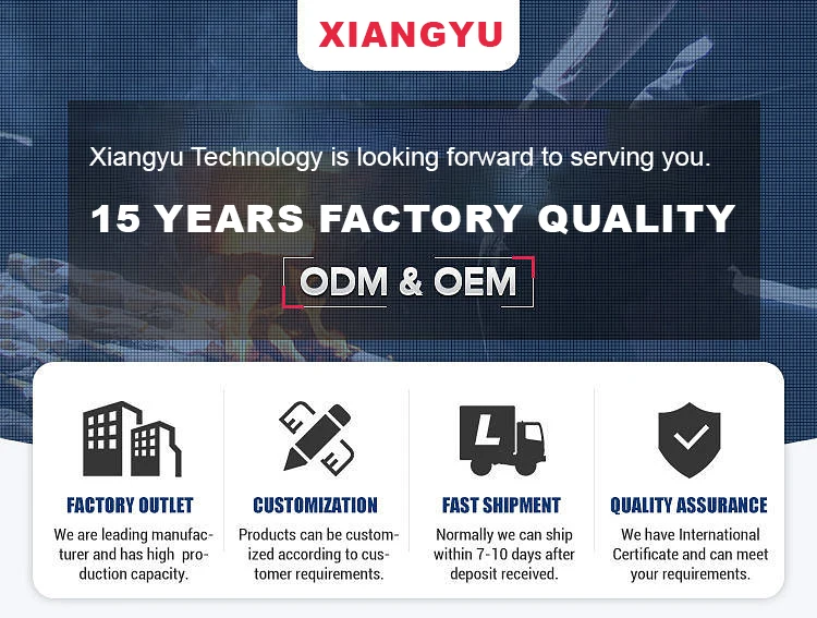 C7MXG-0910M Cable Assemblies D-Sub Cables| Alibaba.com