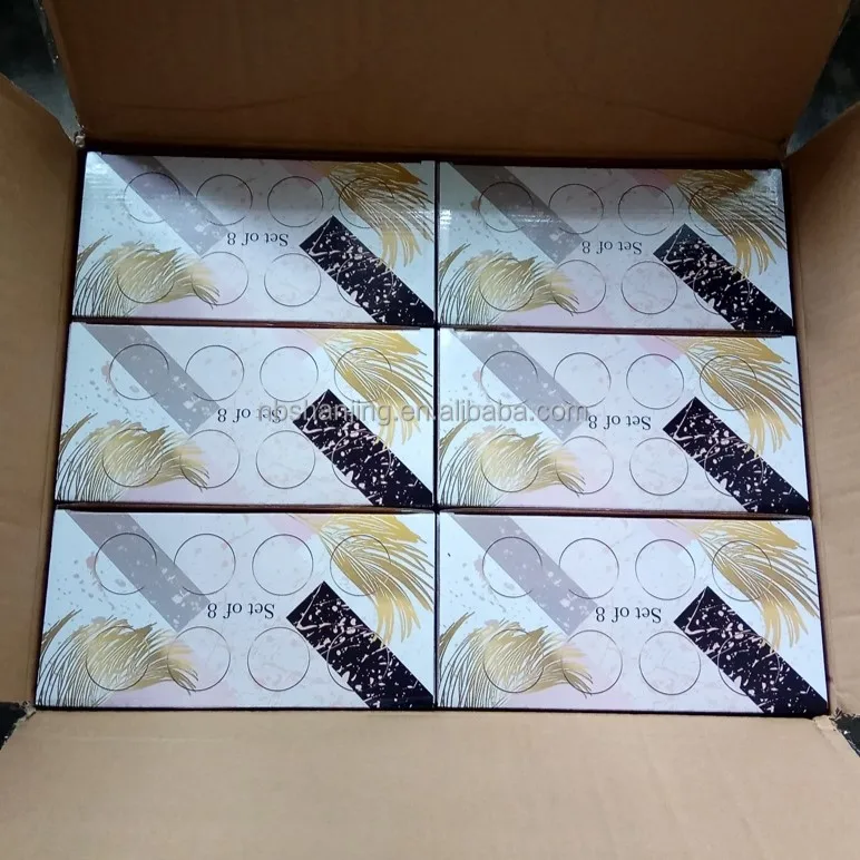 Two Compartments Transparent Plastic Disposable Airtight Food Container ...