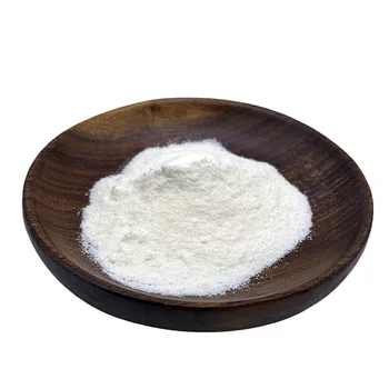 High Quality Polymer Carbopol 940 Or Carbomer 940 Cas 76050-42-5 With ...