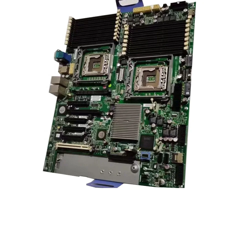 Motherboard Server Boards 46d1406/ 81y6002 System Board For System ...