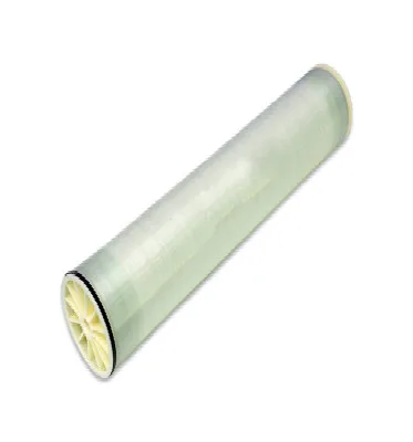 reverse osmosis 8 inch ro membrane murfiltec cpa3 8040| Alibaba.com