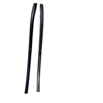 2516904962 2516905062 Demillon Auto Parts Windshield Pimp L&r For ...