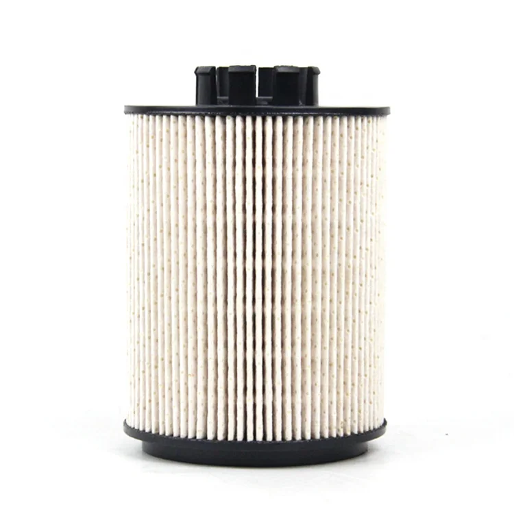 Coolant Filter Wf2187 A4722030255 A4722030355 P551008 For Trucks ...