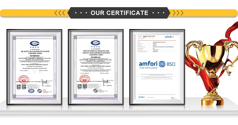 Wholesale Casual Sneakers Jogger Sports Running Shoes Custom Logo Men ...