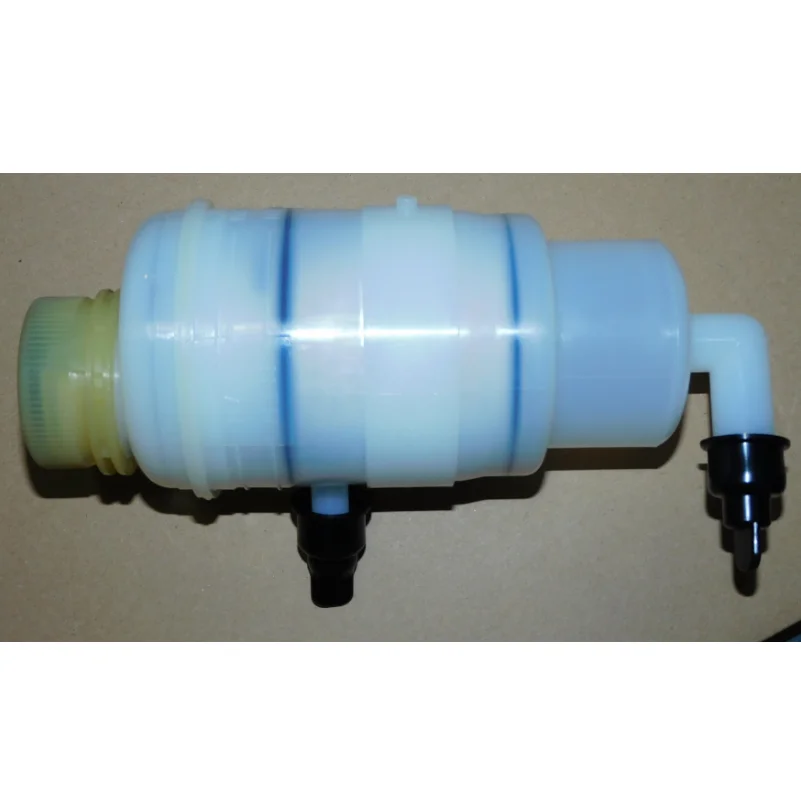 NEW MK383560 Oil Power Steering For Mitsubishi Canter PS125 MK383560 ...