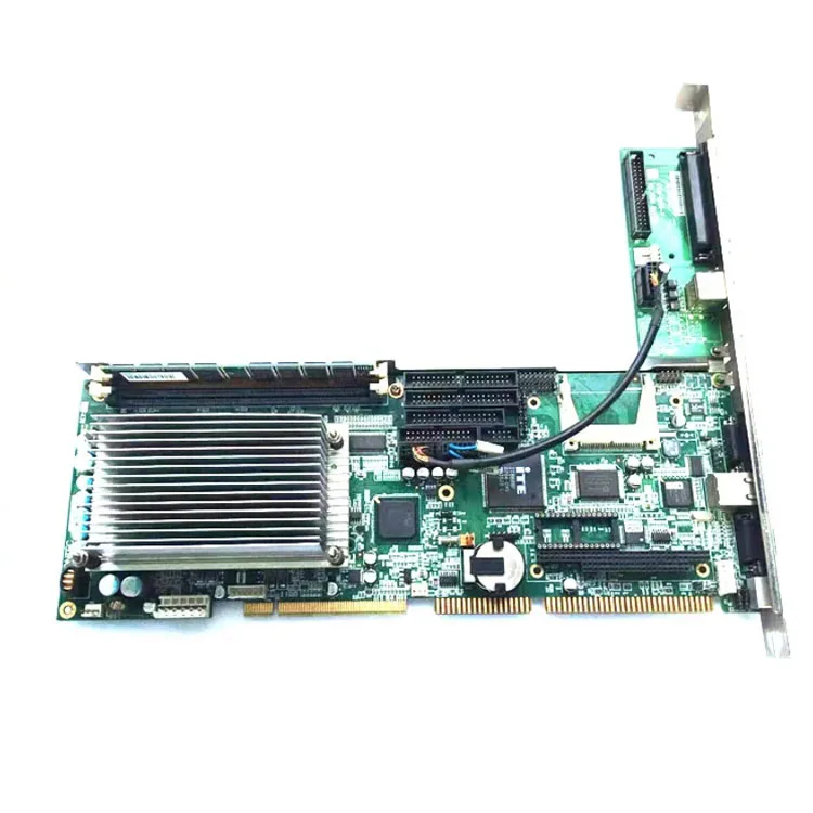 9498 396 00587 MG1 SYSTEM UNIT ASSY Assembleon Mounter Parts Original ...