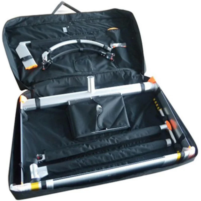 Outdoor Aquatic Equipment Of Waterskipper Water Sports Devices Of ...