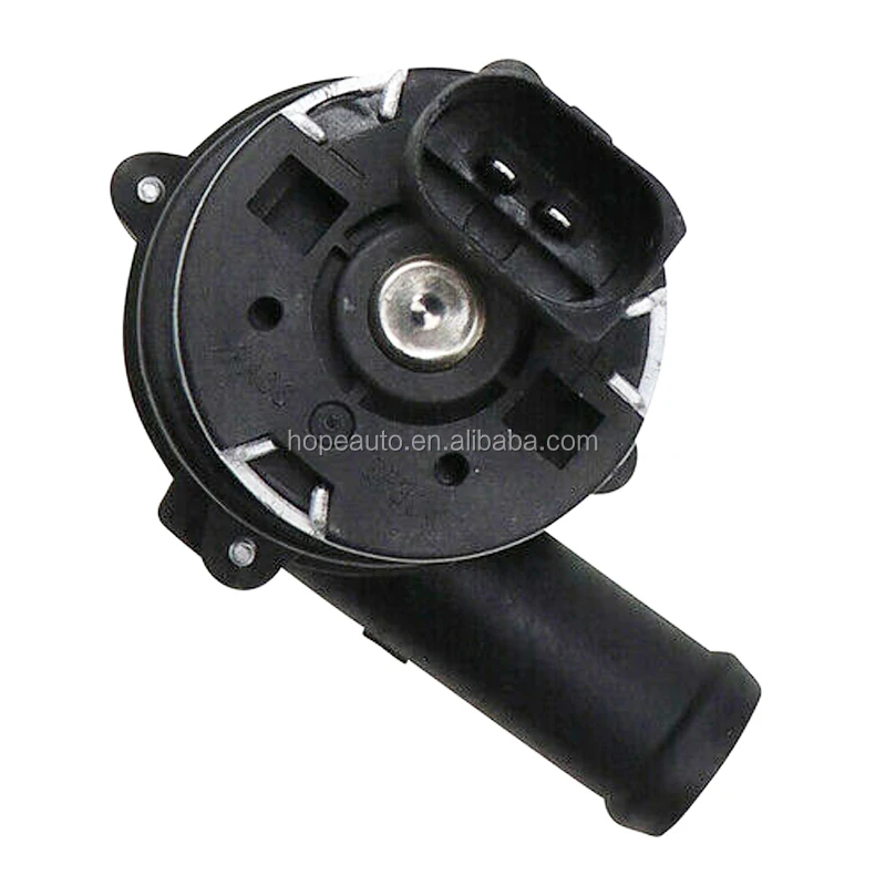 1j0965561b 3d0965561d 1j0965561 0392020024 92vw8502aa Engine Auxiliary ...