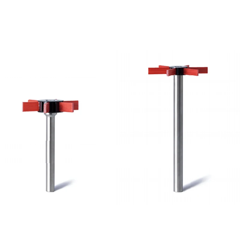 Xebec Original Brush Wheel Type W-A11-50 abrasive tools high grinding power machining tools ...