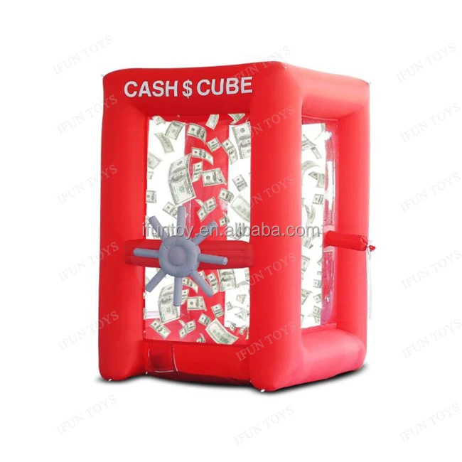 Giant Inflatable Furniture Inflatable Sofa Red Inflatable Chair For ...