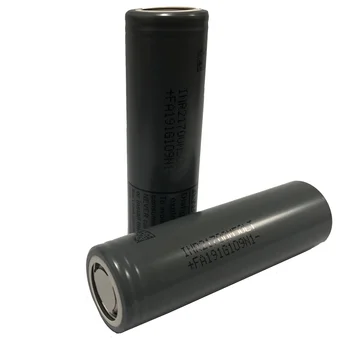 21700 Li-ion Battery M50 5000mah 21700 Cell 5000mah For Lg M50lt - Buy ...